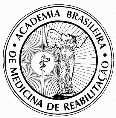 ABMR – Academia Brasileira de Medicina de Reabilitação